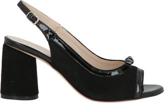 Melluso SCHUHE - Sandalen auf YOOX.COM