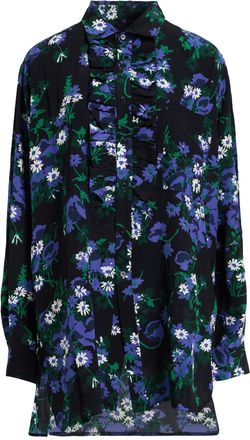 Plan C TOPS - Hemden auf YOOX.COM