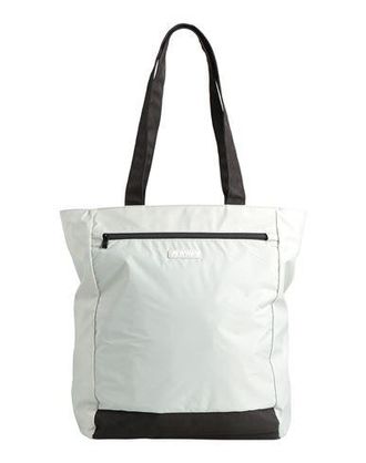 K-Way SACS - Sacs port&eacute; &eacute;paule sur YOOX.COM