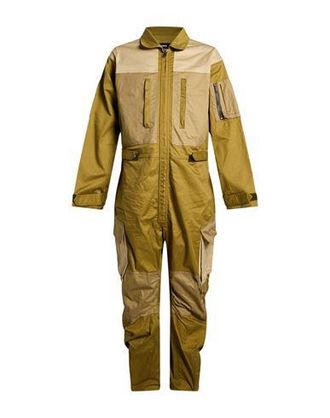 Dsquared2 COMBINAISONS - Combi-pantalons sur YOOX.COM