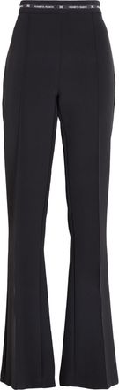 Elisabetta Franchi HOSEN & R&Ouml;CKE - Hosen auf YOOX.COM