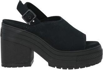 Converse CHAUSSURES - Sandales sur YOOX.COM