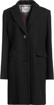 Nenette TOUS LES JOURS