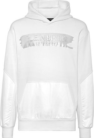 Plein Sport Hoodie