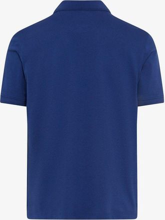 Brax Poloshirt