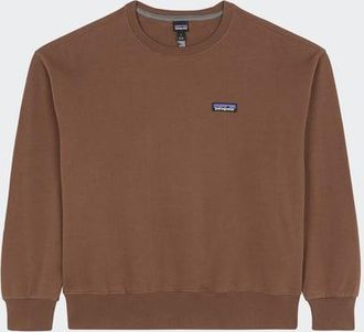 Patagonia Pull - Taille XS