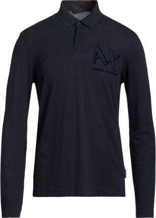 A|X Armani Exchange TOPS - Poloshirts auf YOOX.COM