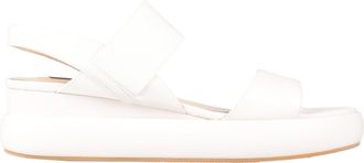 Luciano Barachini SCHUHE - Sandalen auf YOOX.COM