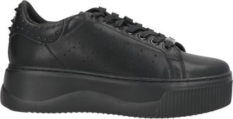 Cult SCHUHE - Sneakers auf YOOX.COM