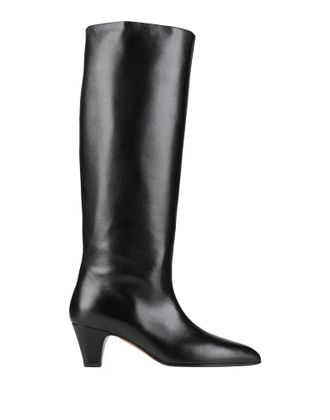 Bally SCHUHE - Stiefel auf YOOX.COM