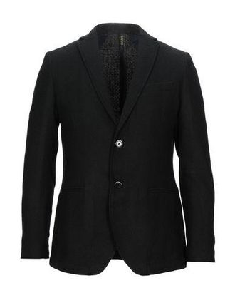 Liu Jo Ensembles et coordonn&eacute;s - Blazers sur YOOX.COM