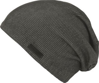 Chillouts Trikala Hat