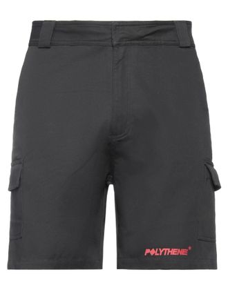Polythene* HOSEN & R&Ouml;CKE - Shorts & Bermudashorts auf YOOX.COM