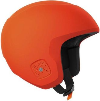 Poc Skull Dura X MIPS - Skihelm