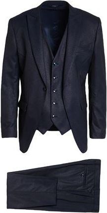 Tombolini Ensembles et coordonn&eacute;s - Costumes sur YOOX.COM