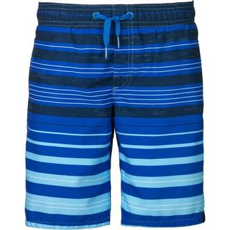 Firefly Kinder Badeshorts Klement