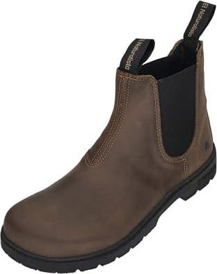 El Naturalista N5262 Arizona KAKI/NOMADA 43 Green 43