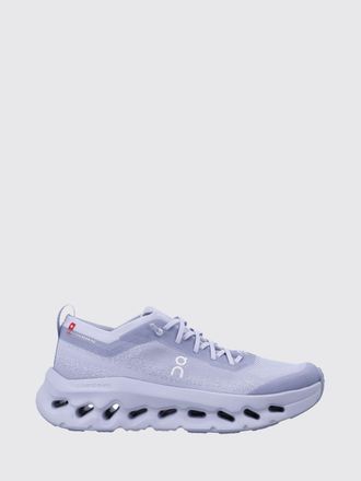 On Running Sneakers ON RUNNING Damen Farbe Blau