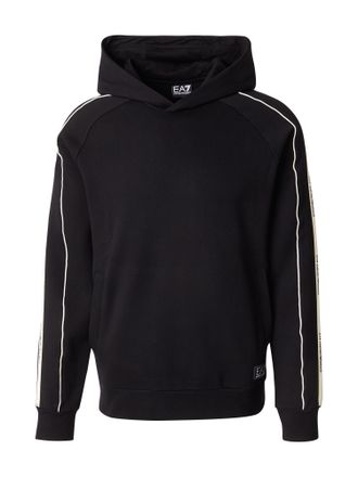Emporio Armani Sweatshirt