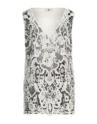 Twin-Set TOPS - Tops auf YOOX.COM