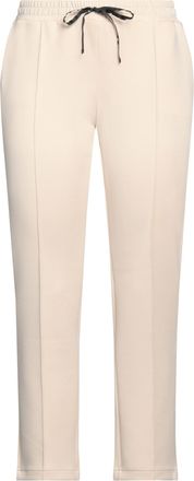 Twin-Set HOSEN & RÖCKE - Hosen auf YOOX.COM