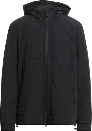 Peuterey JACKEN & M&Auml;NTEL - Jacken und Anoraks auf YOOX.COM