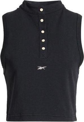 Reebok TOPS - T-shirts sur YOOX.COM
