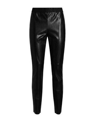 Cambio BAS - Leggings sur YOOX.COM