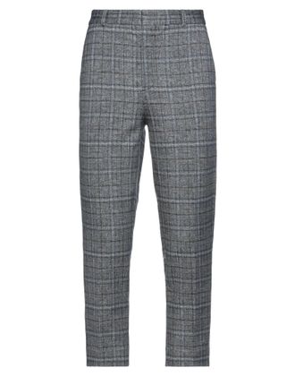Circolo 1901 HOSEN & R&Ouml;CKE - Hosen auf YOOX.COM