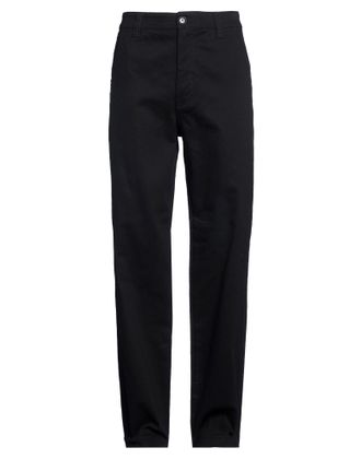 A|X Armani Exchange HOSEN & R&Ouml;CKE - Hosen auf YOOX.COM