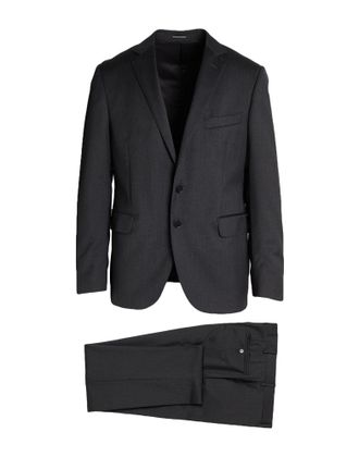 Dalton & Forsythe ANZ&Uuml;GE und CO-ORDS - Anz&uuml;ge auf YOOX.COM