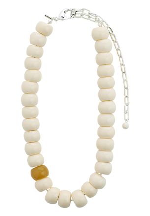 Pilgrim Kette Eclipse