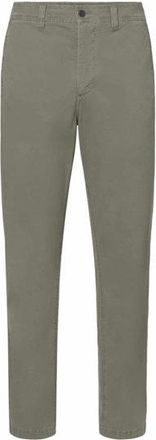 Ecoalf Ethiwin M - lange Hosen - Herren