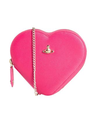 Vivienne Westwood TASCHEN - Umh&auml;ngetasche auf YOOX.COM