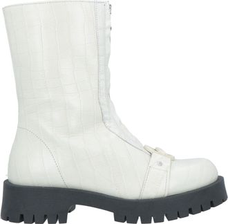 Pinko SCHUHE - Stiefeletten auf YOOX.COM