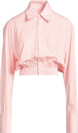Ssheena TOPS - Hemden auf YOOX.COM