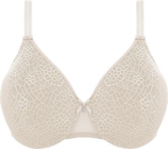 Chantelle Minimizer Magnifique