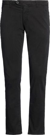 Roy Rogers HOSEN & R&Ouml;CKE - Hosen auf YOOX.COM