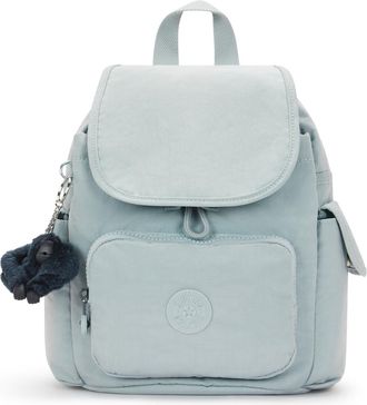Kipling 6D89 - KP UX BACKPACKS CITY PACK MINI