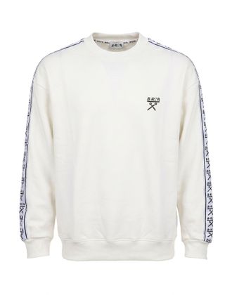 Berna TOPS - Sweatshirts auf YOOX.COM