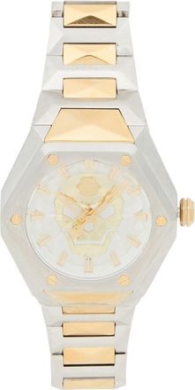 Philipp Plein SCHMUCK und UHREN - Armbanduhren auf YOOX.COM