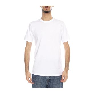 Levi's Herren, Oberteile, Wei&szlig;, SGr&ouml;&szlig;e