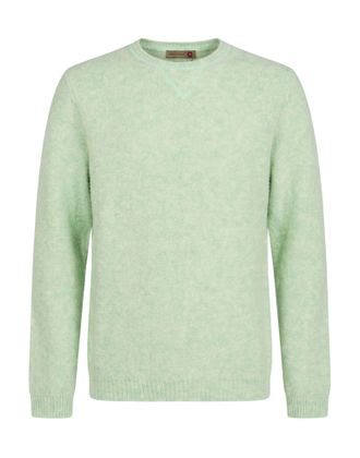 Messagerie STRICKWAREN - Pullover auf YOOX.COM