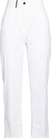 PESERICO HOSEN & R&Ouml;CKE - Hosen auf YOOX.COM