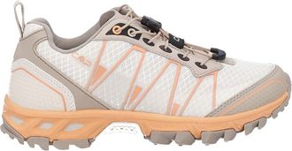 F.lli Campagnolo Atlas Trail 3Q95266 Trail Running Shoes EU 42