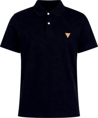 Guess Poloshirt