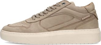 Poelman PS Poelman ENZO Herren Sneaker