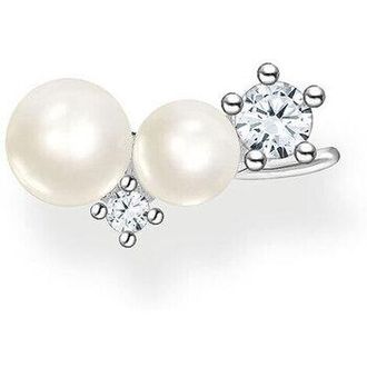 Thomas Sabo H2211-167-14