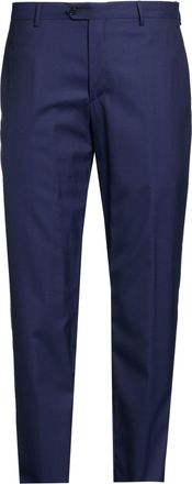 Lardini HOSEN & R&Ouml;CKE - Hosen auf YOOX.COM