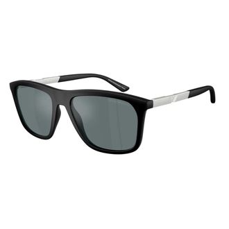 Emporio Armani unisex, Accessories, Schwarzk, ONE SIZEGr&ouml;&szlig;e
